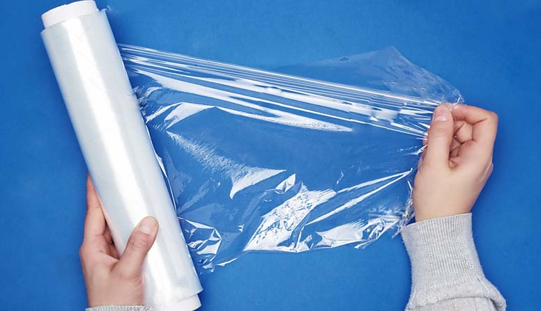 § 1. Хімія — природнича наука