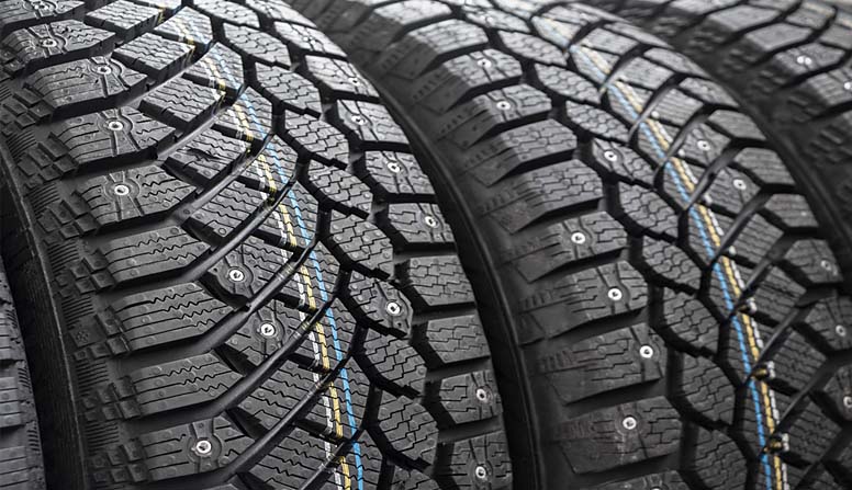 § 1. Хімія — природнича наука