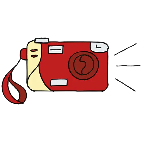 Stunde 40. Spielst du gern Fußball? • Ти любиш грати у футбол?