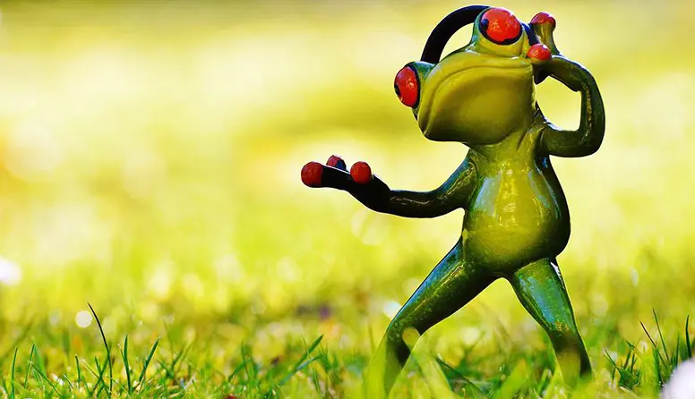 Stunde 40. Spielst du gern Fußball? • Ти любиш грати у футбол?