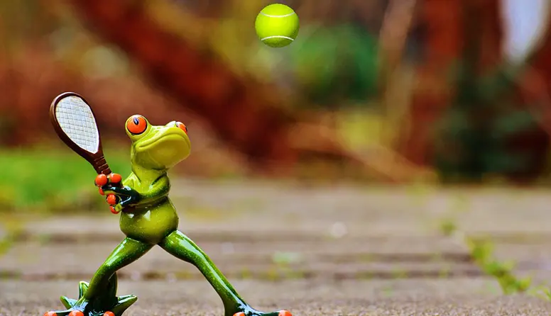 Stunde 40. Spielst du gern Fußball? • Ти любиш грати у футбол?