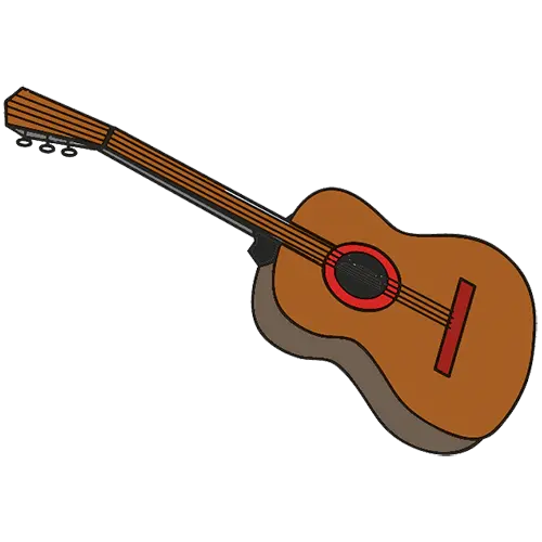 Stunde 40. Spielst du gern Fußball? • Ти любиш грати у футбол?