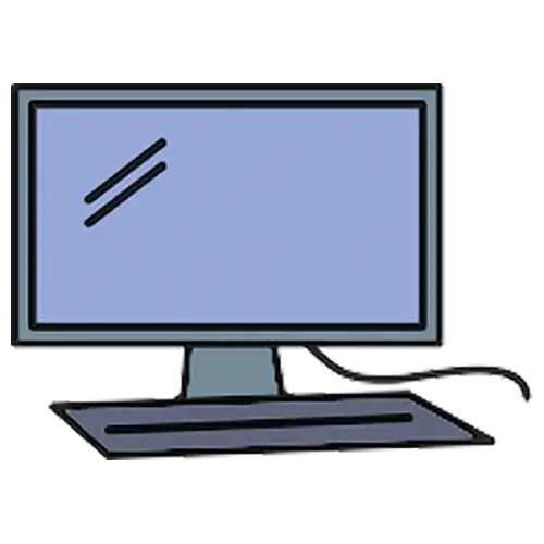 Stunde 40. Spielst du gern Fußball? • Ти любиш грати у футбол?