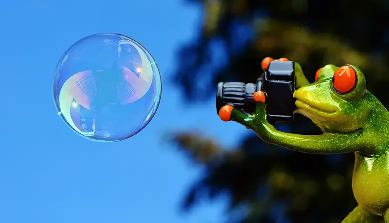 Stunde 40. Spielst du gern Fußball? • Ти любиш грати у футбол?