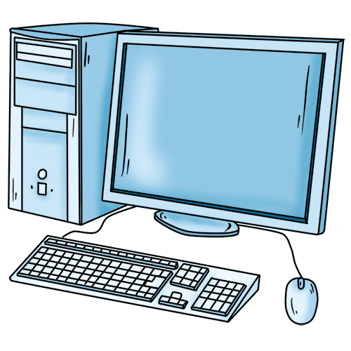 Lessons 3—4. Super classroom