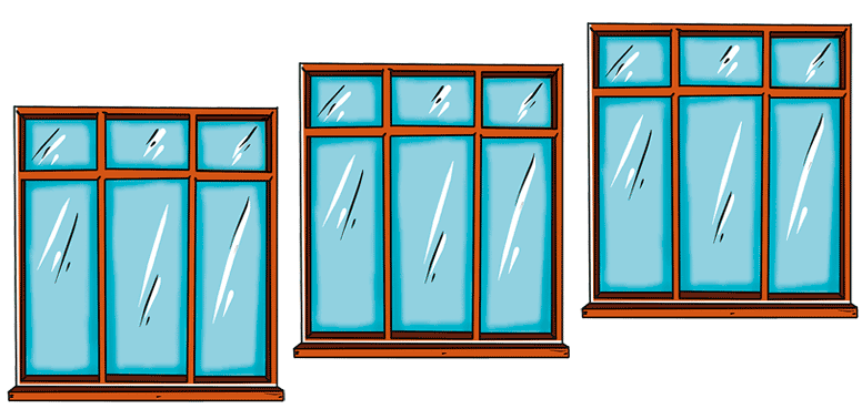 Lessons 3—4. Super classroom