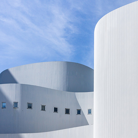 § 3. Моделі-аналоги