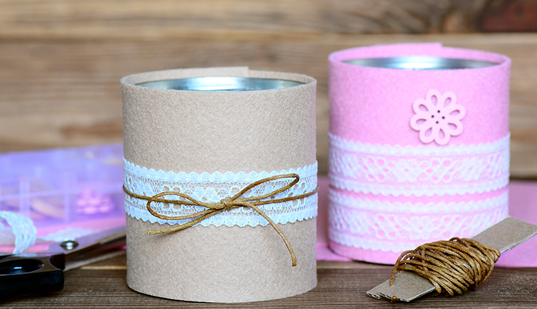 Проєкт № 6 Органайзер