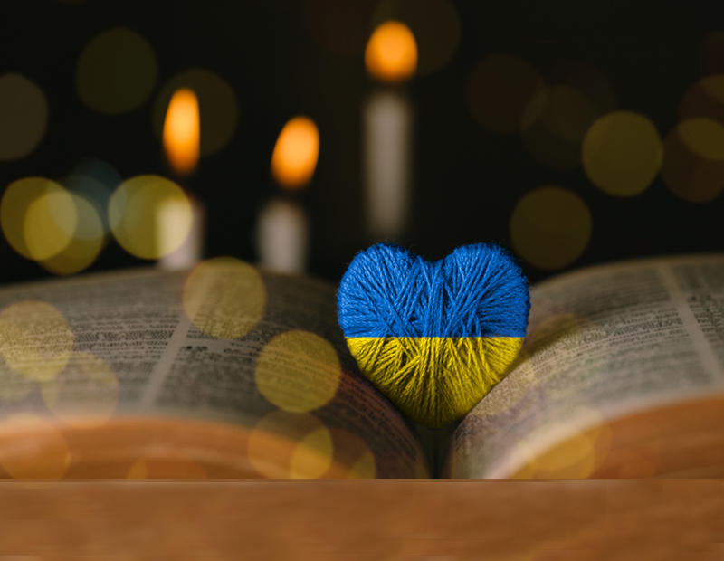 Значення мови в житті людини і суспільства Українська мова — державна
