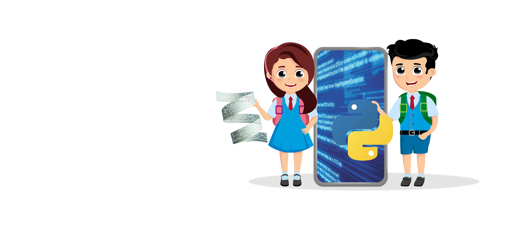 Розділ 6. Алгоритми та програми