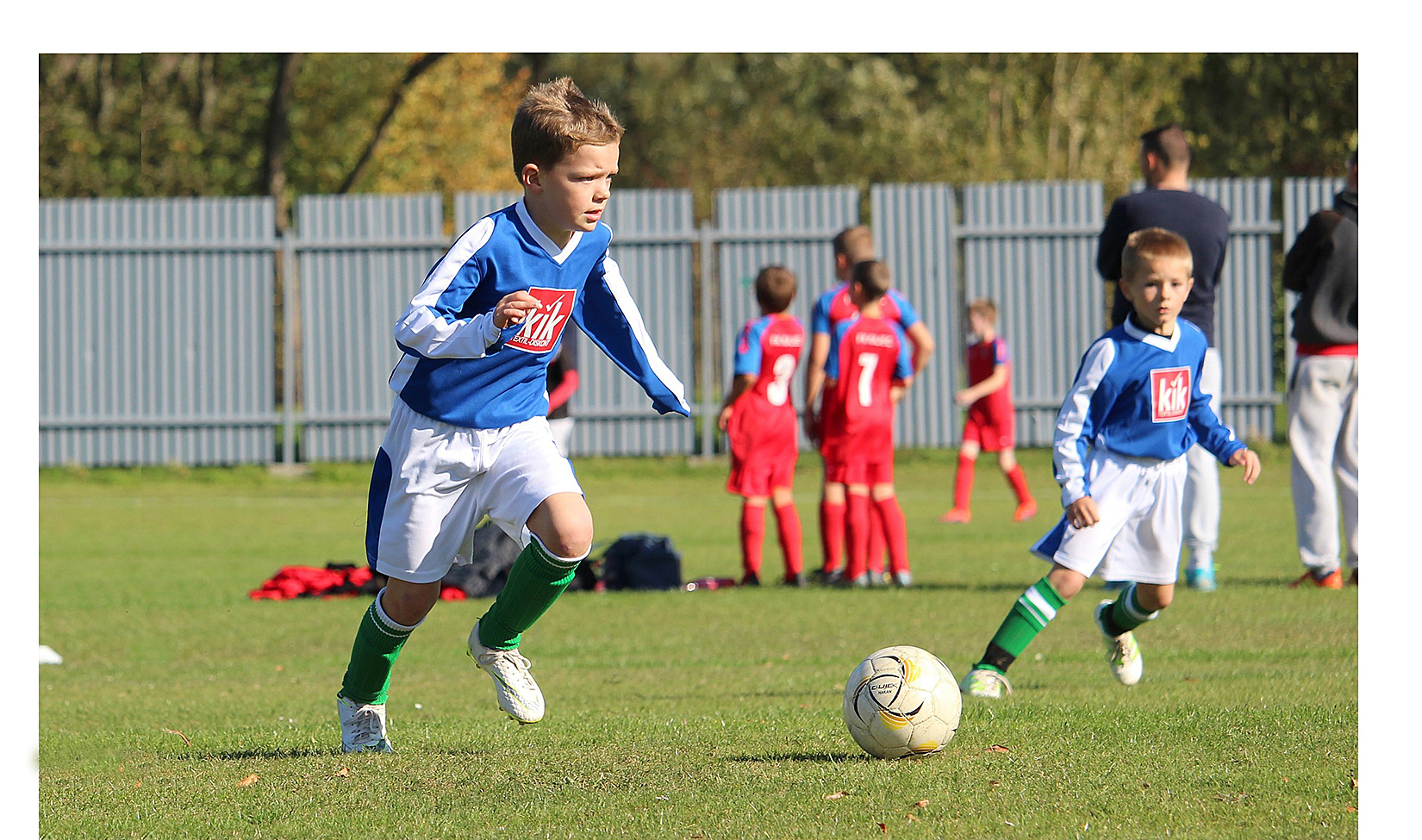 «Етика підручник для 6 класу ЗЗСО Електронний інтерактивний додаток