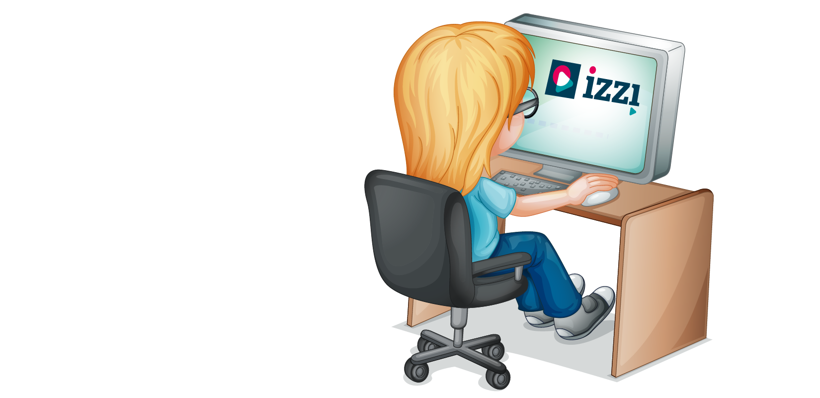 Настанова користувача