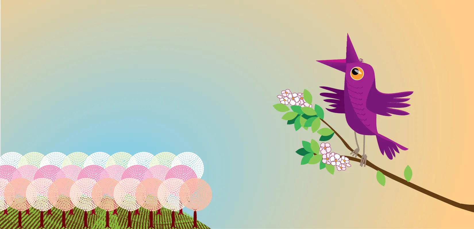 «Українська мова підручник для 6 класу ЗЗСО авт Літвінова І М Електронний інтерактивний