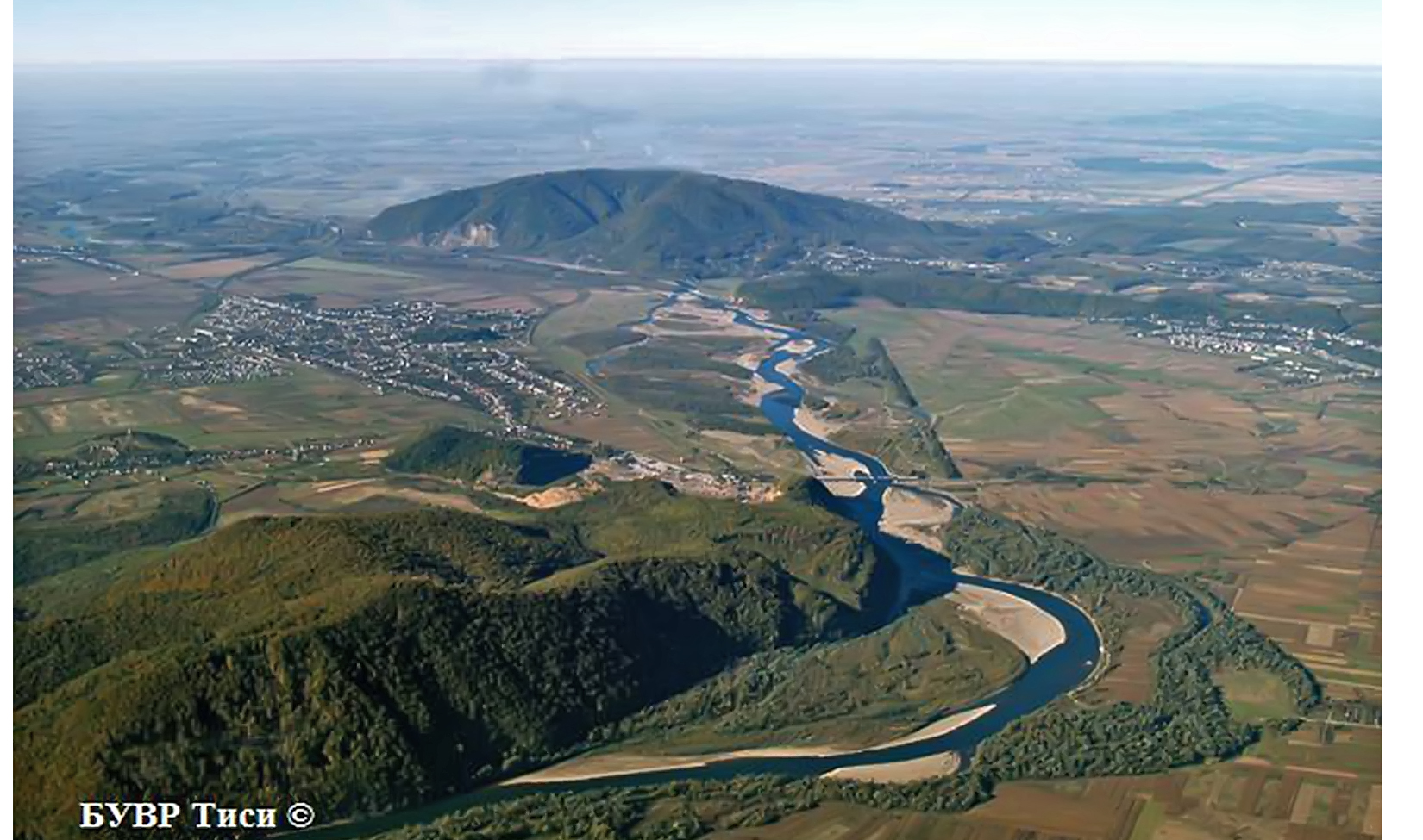 Практичне заняття Основні стоянки та памятки первісних людей на